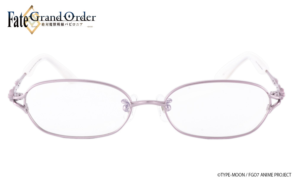 マーリン モデル / 執事眼鏡eyemirror ONLINE SHOP マーリン モデル / 執事眼鏡eyemirror ONLINE SHOP